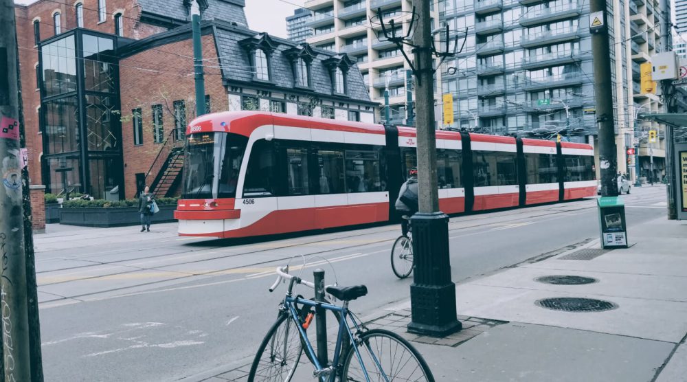 Toronto Travel Guide - Things to do, Attractions, Hotels, Restaurants ...